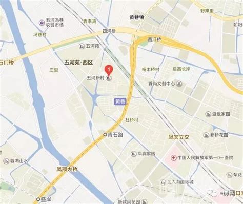 梁溪区街道分布图梁溪区街道重新划分第7页大山谷图库