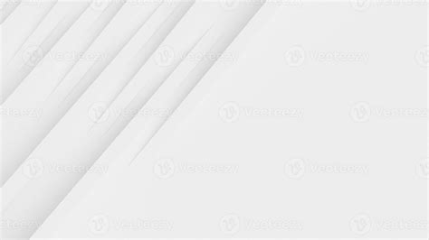 Abstract Elegant Simple Light White Background Modern Diagonal White Background 28138542 Stock