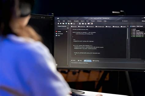 what is fetch in javascript a basic guide for developers avalith