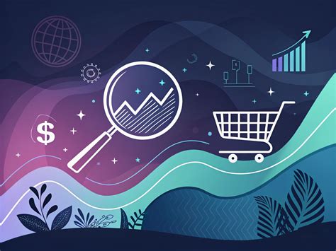 Amazon Optimization Service Expert Tips For Sellers Productscope Ai