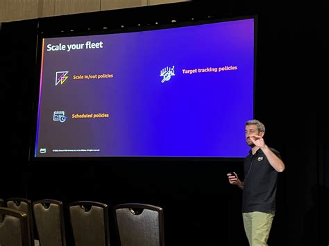 Optimizing Costs Using Amazon Appstream 20 Fleet Options Hyper Billing