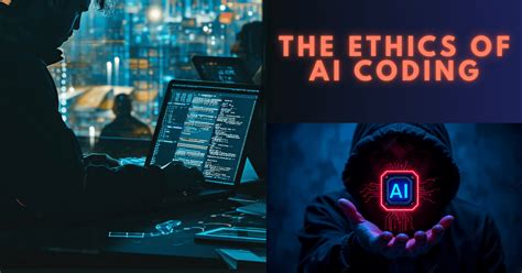 The Ethics Of Ai Coding Where Developers Must Draw The Line 2025 Guidedev Tech Insights