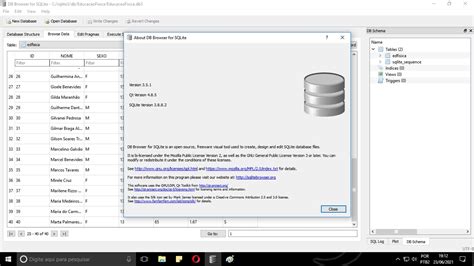 Resize · Issue 2753 · Sqlitebrowser Sqlitebrowser · Github