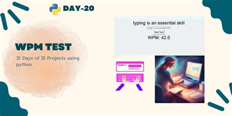 Github Yashwardhan Aiwpm Test Using Python