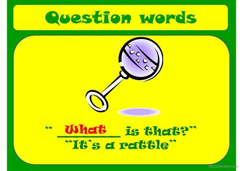 Questions General Grammar Practice English Esl Powerpoints