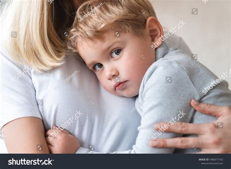 Mom Loves Son Stationary