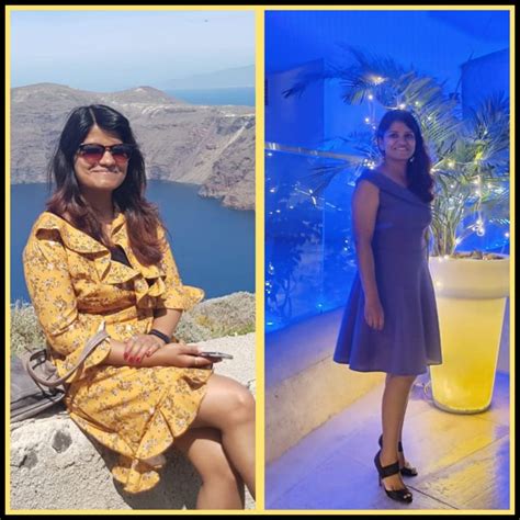 Shrishti Agarwal On Linkedin Smilemore Expressyourself