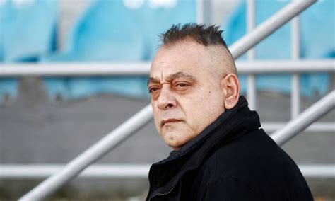 ΕΚΤΕΛΕΣΗ ΓΙΑΛΙΑ ΙΧΝΗ ΤΗΣ ΑΛΒΑΝΙΚΗΣ ΜΑΦΙΑΣ ΣΤΗ ΔΟΛΟΦΟΝΙΑ ΤΟΥ ΨΑΧΝΟΥΝ ΤΑ ΚΙΝΗΤΡΑ ΤΟΥ ΣΥΜΒΟΛΑΙΟΥ