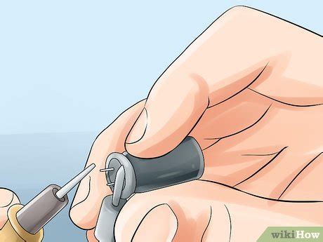 How To Test A Capacitor 5 Ways