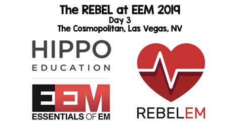 Pecarn Pediatric Head Ct Algorithm Archives Rebel Em Emergency