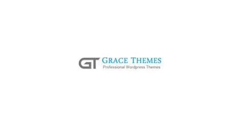 Grace Themes Aplicación De Escritorio Para Mac Windows Pc Webcatalog