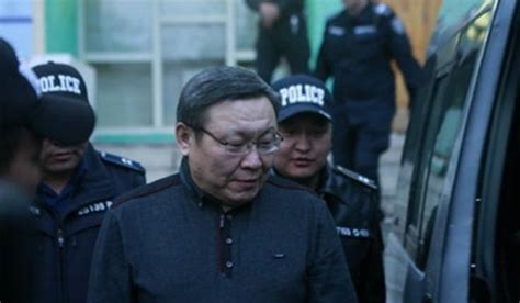 Ш Батхүүд 10 жил хорих ял шийтгэж 109 тэрбум төгрөг гаргуулахаар болжээ