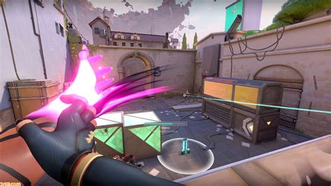 VALORANT正式サービスがついにスタート 期待のオンラインFPSが全世界で無料プレイ可能に ゲームエンタメ最新情報のファミ通 com