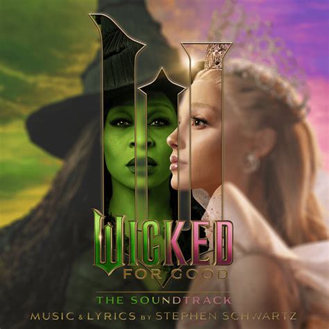 Genius Traducciones Al Español Wicked Movie Cast Cynthia Erivo