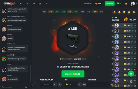 top 13 best csgo crash sites 2025 play cs go crash