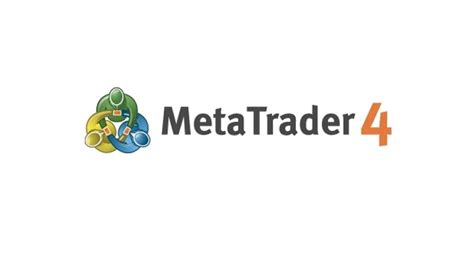 Getting Started With Metatrader 4 On Android A Beginners Guide Cl9ud Salon Spa