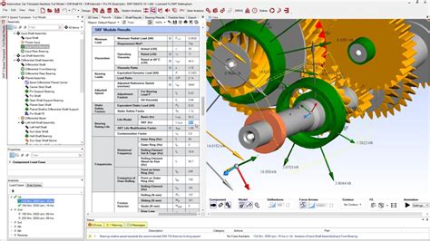 Skf Reviews Pricing Features Business Software