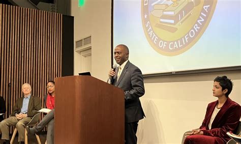California Department Of Education On Linkedin Oakland