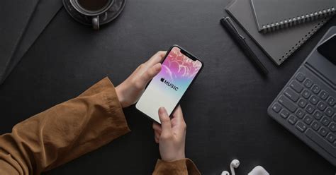 Fix Apple Music Server With Specified Hostname Could Not Be Found