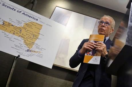 Scout Leaders Stock Pictures Editorial Images And Stock Photos Shutterstock