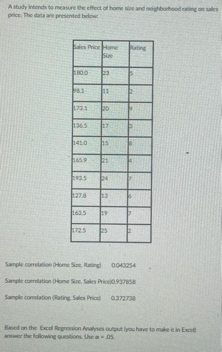 solved please do not copy and paste answers and specify if
