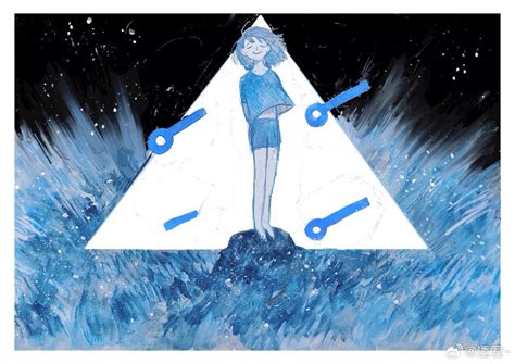 Original Drawn By Toujun Danbooru