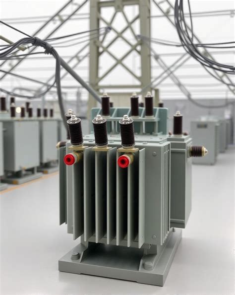 snehashish ghosh on linkedin machinelearning artificialintelligence datascience techinnovation…