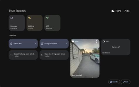 The Google Pixel Tablet Has Aged Well And Is Worth A New Look