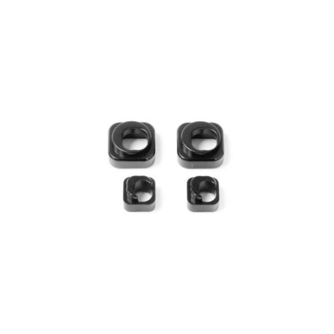 Ride 9 Flip Chip Kit