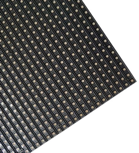 Indoor Led Display P4 Module Full Color Hd Adverti Vicedeal