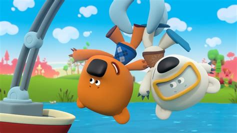 Ми ми мишки Все новые серии подряд 2016 Сборник Мультики для всей семьи Youtube