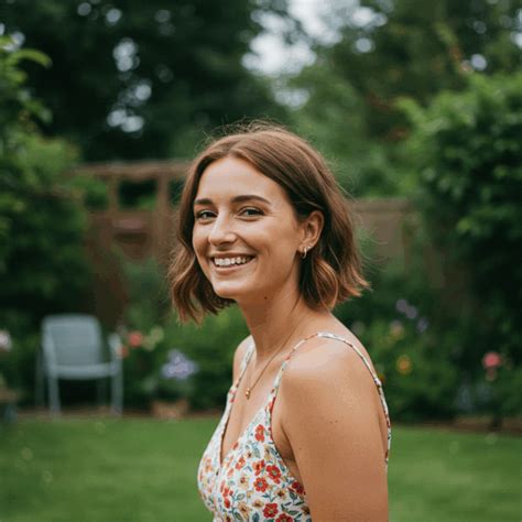 Copycat Anthony Bourdains Beef Bourguignon