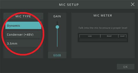 Goxlr Mini Review Streamscheme