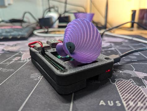 how to use a piezo buzzer with a raspberry pi — pmd way