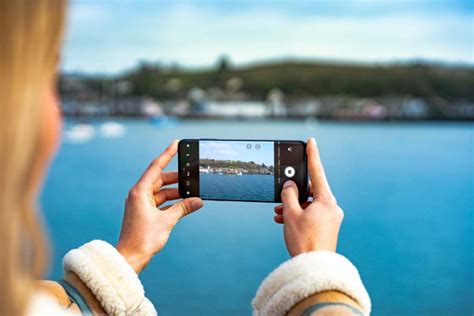 TCL 20L Review What Gadget