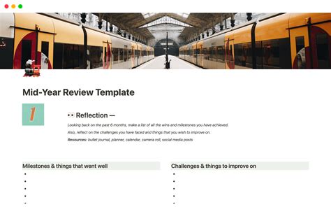 Top 10 Free Class Schedule Templates Notion Template Marketplace