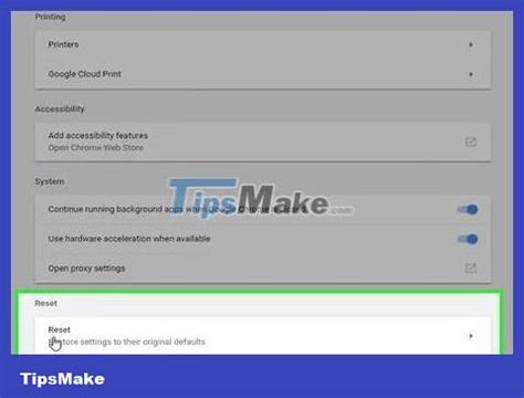 How To Remove Viruses