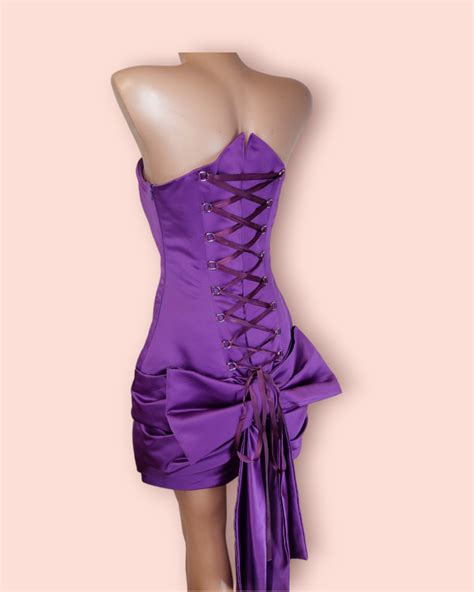 Kevan Jon плаття для фотосесії тренд — ціна 248 грн у каталозі Короткі сукні Купити жіночі речі