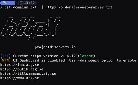 Subdomain Enumeration Expand Attack Surfaces With Active Passive Methods Yeswehack