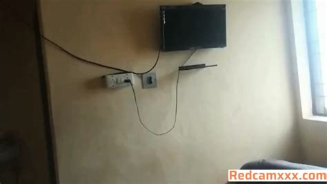 Indian Slut Kiara From Ghaziabad Has Sex Eporner