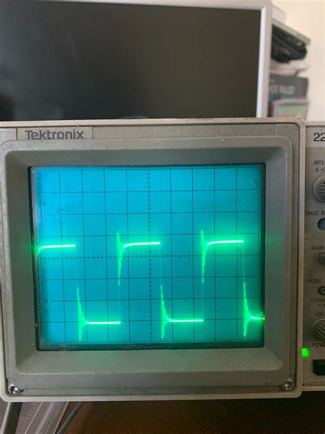 Issue When Connecting I S Microphone To Clock And Sampling Frequency Channels Jetson Nano