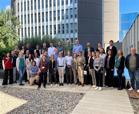 Hegel Hernandez Posted On Linkedin