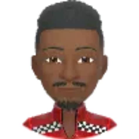 Brete Brete20249975 Snapchat Stories Spotlight And Lenses