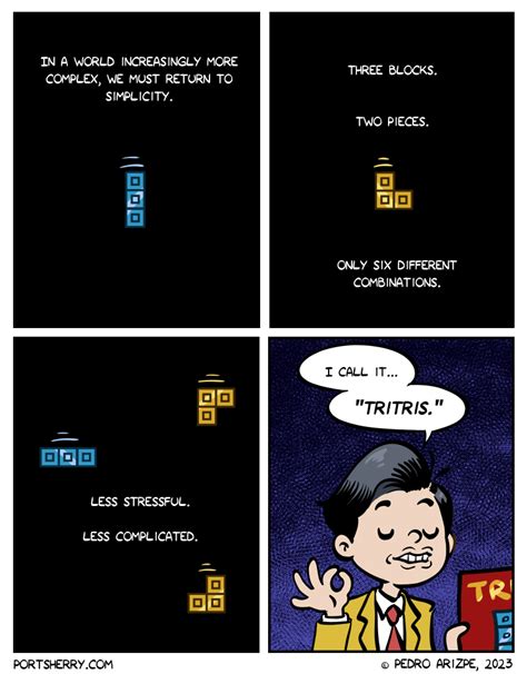 Beyond Basics Rportsherry