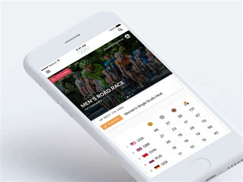 Screen Transition Designs Themes Templates And Downloadable Graphic Elements On Dribbble