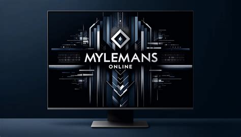 How To Export And Import Conditional Access Policys Mylemans Online Tech Tips Trends