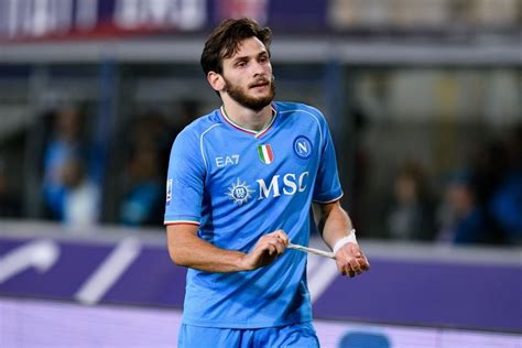 “ნაპოლი” Vs “რეალი” შეფასებები ცნობილია