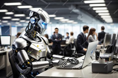 Premium Ai Image Ai Generated Illustration About Artificial