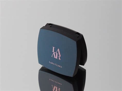 [기획 촬영 제작] 이브이영 제품 홍보영상 제품 영상 포트폴리오 크몽