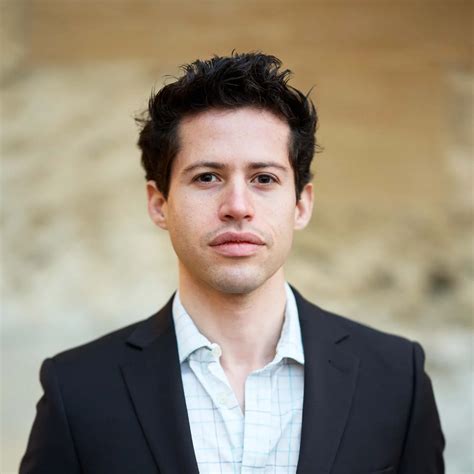 Professor Yarin Gal Christ Church University Of Oxford